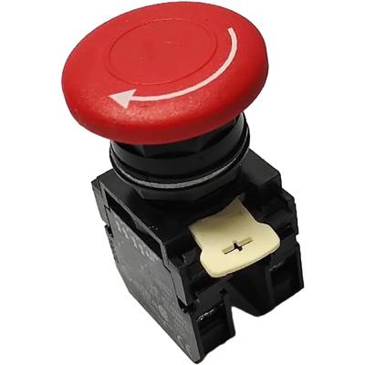 China Ingersoll-Rand 39549167 Industrial Switch for Air Compressors for sale