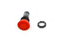 China Ingersoll-Rand 39549167 Industrial Switch for Air Compressors for sale
