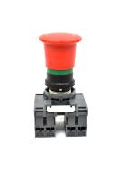 China Ingersoll-Rand 39549167 Industrial Switch for Air Compressors for sale