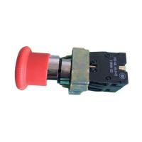 China Ingersoll-Rand 39549167 Industrial Switch for Air Compressors for sale