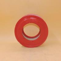 China Ingersoll-Rand 22234967 Air Filter Inlet for Screw Air Compressors for sale