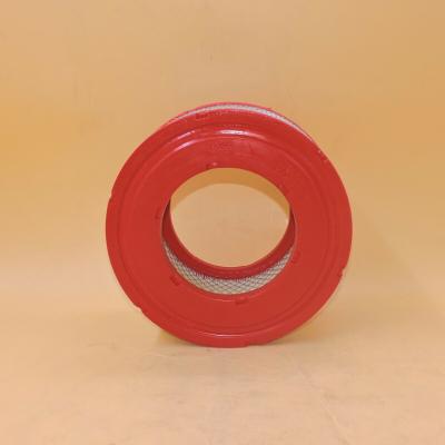 China Ingersoll-Rand 22234967 Air Filter Inlet for Screw Air Compressors for sale