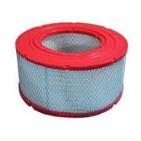 China Ingersoll-Rand 22234967 Air Filter Inlet for Screw Air Compressors for sale
