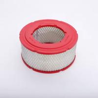 China Ingersoll-Rand 22234967 Air Filter Inlet for Screw Air Compressors for sale