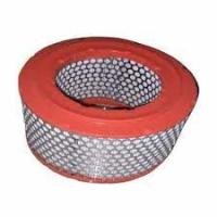 China Ingersoll-Rand 22234967 Air Filter Inlet for Screw Air Compressors for sale
