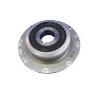 China Ingersoll-Rand 35834779 High Torque Coupling for Air Compressors for sale