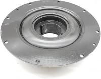 China Ingersoll-Rand 35834779 High Torque Coupling for Air Compressors for sale