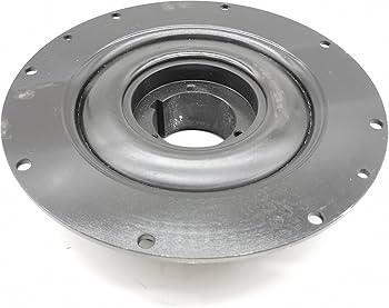 China Ingersoll-Rand 35834779 High Torque Coupling for Air Compressors for sale