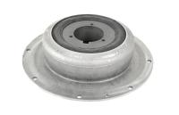 China Ingersoll-Rand 35834779 High Torque Coupling for Air Compressors for sale