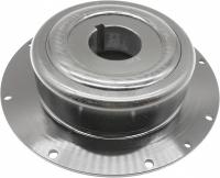 China Ingersoll-Rand 35834779 High Torque Coupling for Air Compressors for sale