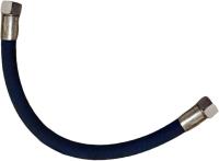 China Ingersoll-Rand 22995419 Oil Pipe for Screw Air Compressor for sale