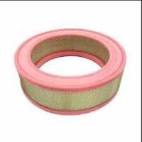 China Ingersoll-Rand 39125547 Air Filter for Screw Compressor for sale