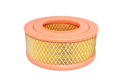 China Ingersoll-Rand 39125547 Air Filter for Screw Compressor for sale