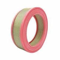China Ingersoll-Rand 39125547 Air Filter for Screw Compressor for sale
