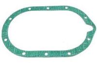 China Ingersoll-Rand 92876457 Spacer for Air Compressor Parts for sale
