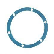 China Ingersoll-Rand 92876457 Spacer for Air Compressor Parts for sale