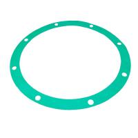 China Ingersoll-Rand 92876457 Spacer for Air Compressor Parts for sale