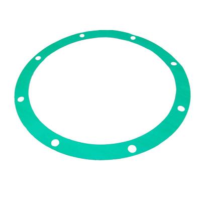 China Ingersoll-Rand 92876457 Spacer for Air Compressor Parts for sale