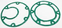 China Ingersoll-Rand 92876457 Spacer for Air Compressor Parts for sale