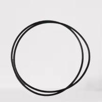 China Ingersoll-Rand O Ring 95023420  High  Quality Screw Air  Compressor Parts Wholesale for sale