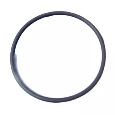 China Ingersoll-Rand O Ring 95023420  High  Quality Screw Air  Compressor Parts Wholesale for sale