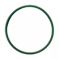China Ingersoll-Rand O Ring 95023420  High  Quality Screw Air  Compressor Parts Wholesale for sale