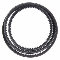 China Ingersoll-Rand Leather Belt  39158324 High  Quality Screw air  Compressor Parts Wholesale for sale