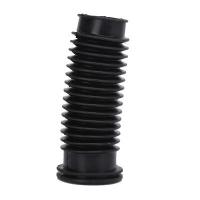 China Ingersoll-Rand Air Inlet Hose 24771115  High  Quality Screw air  Compressor Parts Wholesale for sale