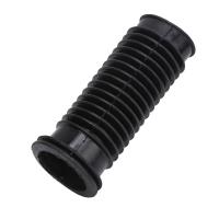 China Ingersoll-Rand Air Inlet Hose 24771115  High  Quality Screw air  Compressor Parts Wholesale for sale