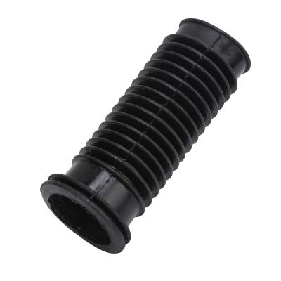 China Ingersoll-Rand Air Inlet Hose 24771115  High  Quality Screw air  Compressor Parts Wholesale for sale