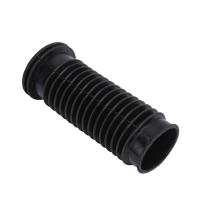 China Ingersoll-Rand Air Inlet Hose 24771115  High  Quality Screw air  Compressor Parts Wholesale for sale