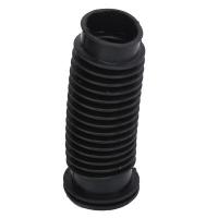 China Ingersoll-Rand Air Inlet Hose 24771115  High  Quality Screw air  Compressor Parts Wholesale for sale