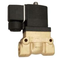China Ingersoll-Rand 92542091 Solenoid Valve for Air Compressors for sale