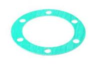 China Ingersoll-Rand Spacer 88141403  High  Quality Screw air  Compressor Parts Wholesale for sale