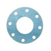 China Ingersoll-Rand Spacer 88141403  High  Quality Screw air  Compressor Parts Wholesale for sale
