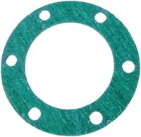 China Ingersoll-Rand Spacer 88141403  High  Quality Screw air  Compressor Parts Wholesale for sale