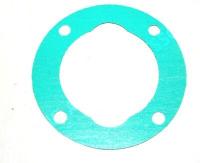 China Ingersoll-Rand Spacer 88141403  High  Quality Screw air  Compressor Parts Wholesale for sale