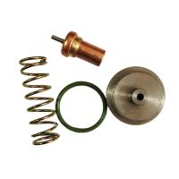 China Ingersoll-Rand Temperature Control Valve Maintenance Package 22064687 High  Quality Screw air  Compressor Parts Wholesale for sale