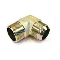 China Ingersoll-Rand Direct Joint  95938049  High  Quality Screw air  Compressor Parts Wholesale for sale