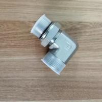 China Ingersoll-Rand Direct Joint  95938049  High  Quality Screw air  Compressor Parts Wholesale for sale