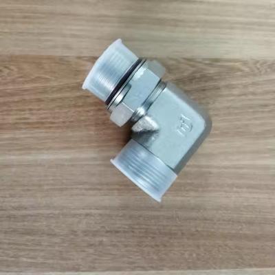 China Ingersoll-Rand Direct Joint  95938049  High  Quality Screw air  Compressor Parts Wholesale for sale