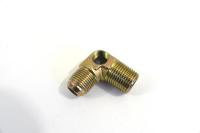 China Ingersoll-Rand Direct Joint  95938049  High  Quality Screw air  Compressor Parts Wholesale for sale