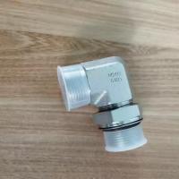 China Ingersoll-Rand Direct Joint  95938049  High  Quality Screw air  Compressor Parts Wholesale for sale