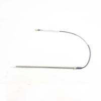 China Ingersoll-Rand Oil Pipe 39916911 High  Quality Screw air  Compressor Parts Wholesale for sale