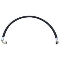 China Ingersoll-Rand Flexible Pipe 23738982 High  Quality Screw air  Compressor Parts Wholesale for sale