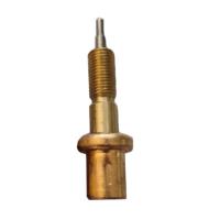 China Ingersoll-Rand Spool  23332588 High  Quality Screw air  Compressor Parts Wholesale for sale