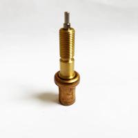 China Ingersoll-Rand Spool  23332588 High  Quality Screw air  Compressor Parts Wholesale for sale