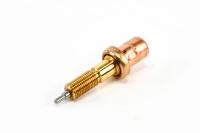 China Ingersoll-Rand Spool  23332588 High  Quality Screw air  Compressor Parts Wholesale for sale