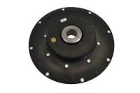 China Ingersoll-Rand 22344808 Coupling for Air Compressor Parts for sale