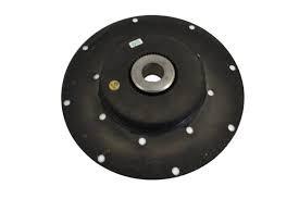 China Ingersoll-Rand 22344808 Coupling for Air Compressor Parts for sale